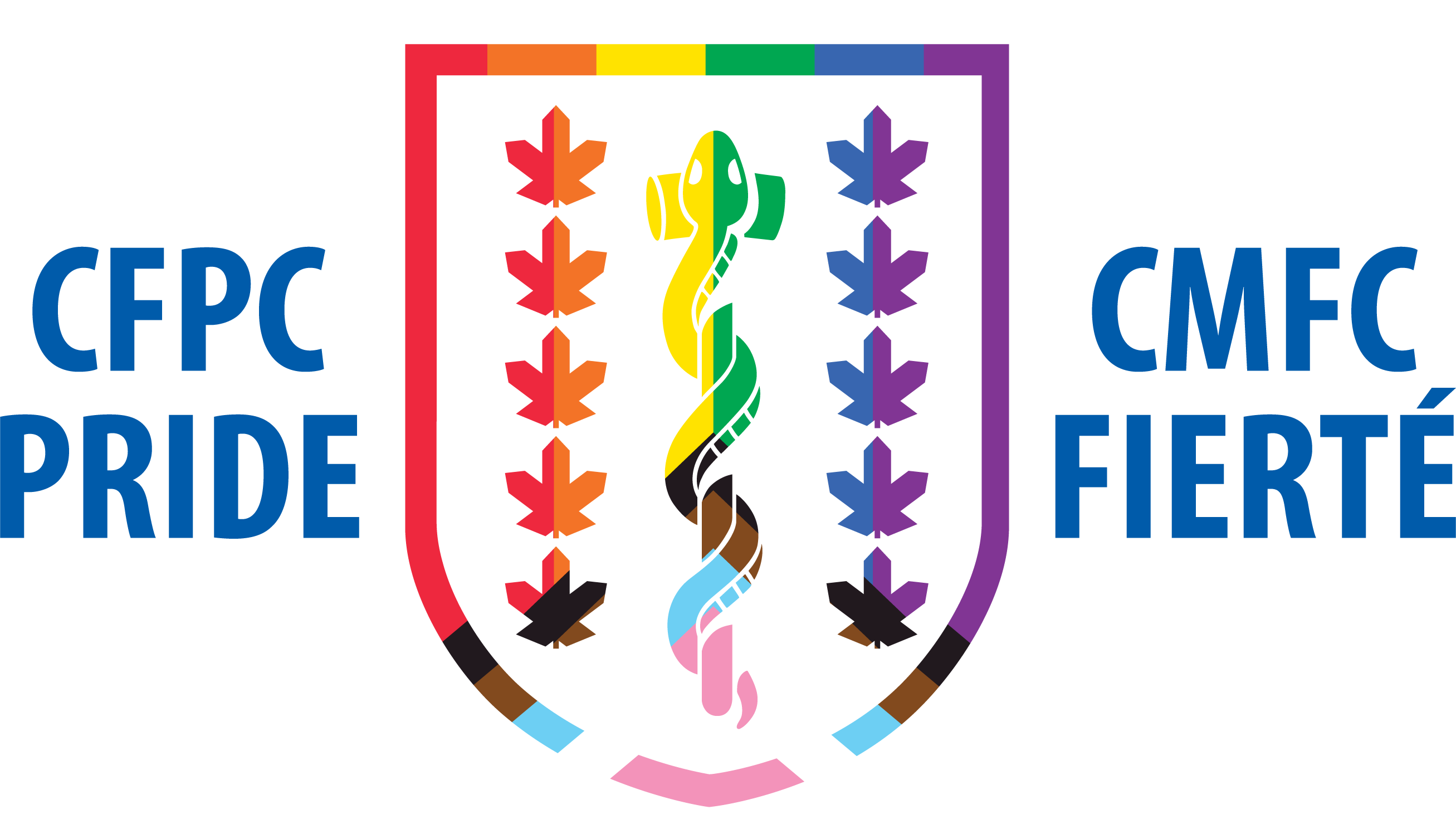 CFPC Pride Stories | The College of Family Physicians of Canada