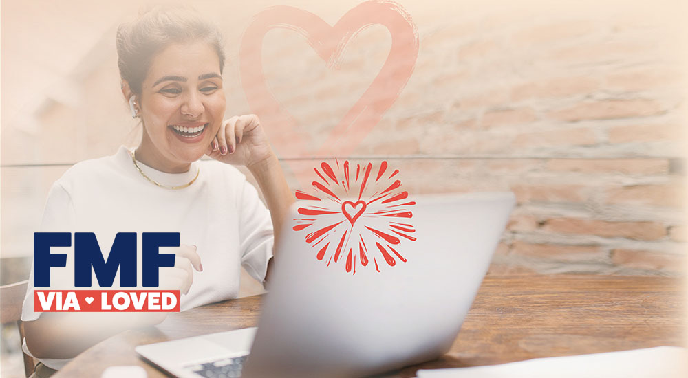 Home | The College of Family Physicians of Canada