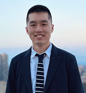 Section of Residents Council | The College of Family Physicians of Canada