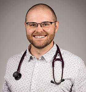 Section of Residents Council | The College of Family Physicians of Canada